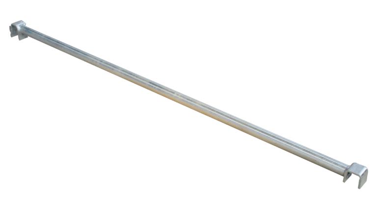 Intermediate Transom 0.73m | Worksafe Scaffolding