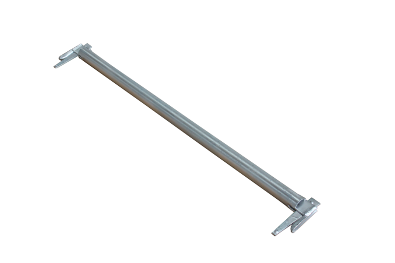 Ledger 1.8m | Worksafe Scaffolding